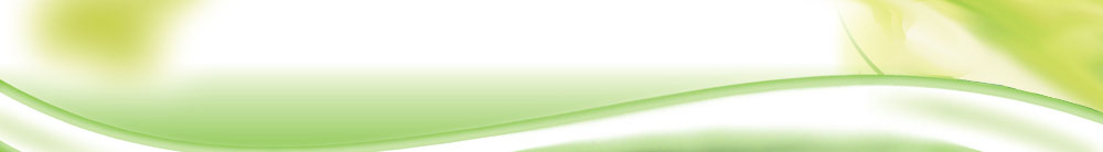 Rudraksha Ayurveda - Antrox, Asthabro, Azero, Cholestin, Cyclonorm ...