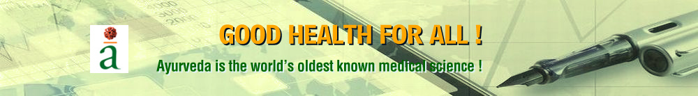 RUDRAKSHA AYURVEDA - Antrox, Asthabro, Azero, Cholestin, Cyclonorm ...