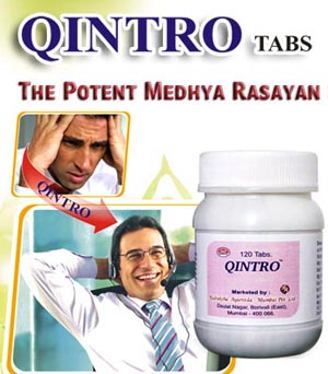 Rudraksha Ayurveda - Antrox, Asthabro, Azero, Cholestin, Cyclonorm ...