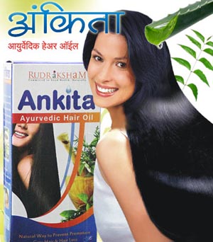 Rudraksha Ayurveda - Antrox, Asthabro, Azero, Cholestin, Cyclonorm ...