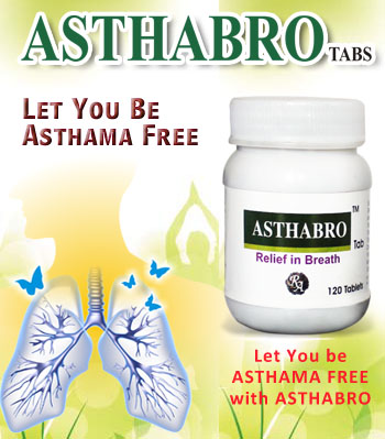 Rudraksha Ayurveda - Antrox, Asthabro, Azero, Cholestin, Cyclonorm ...