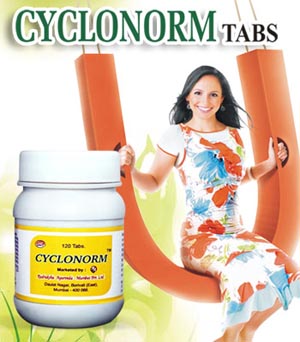 Rudraksha Ayurveda - Antrox, Asthabro, Azero, Cholestin, Cyclonorm ...